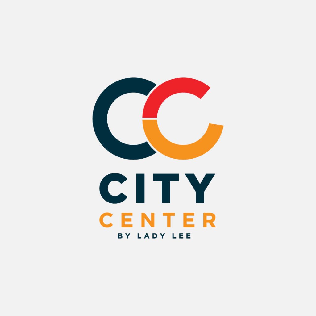 City Center by Lady Lee - Corporación Lady Lee