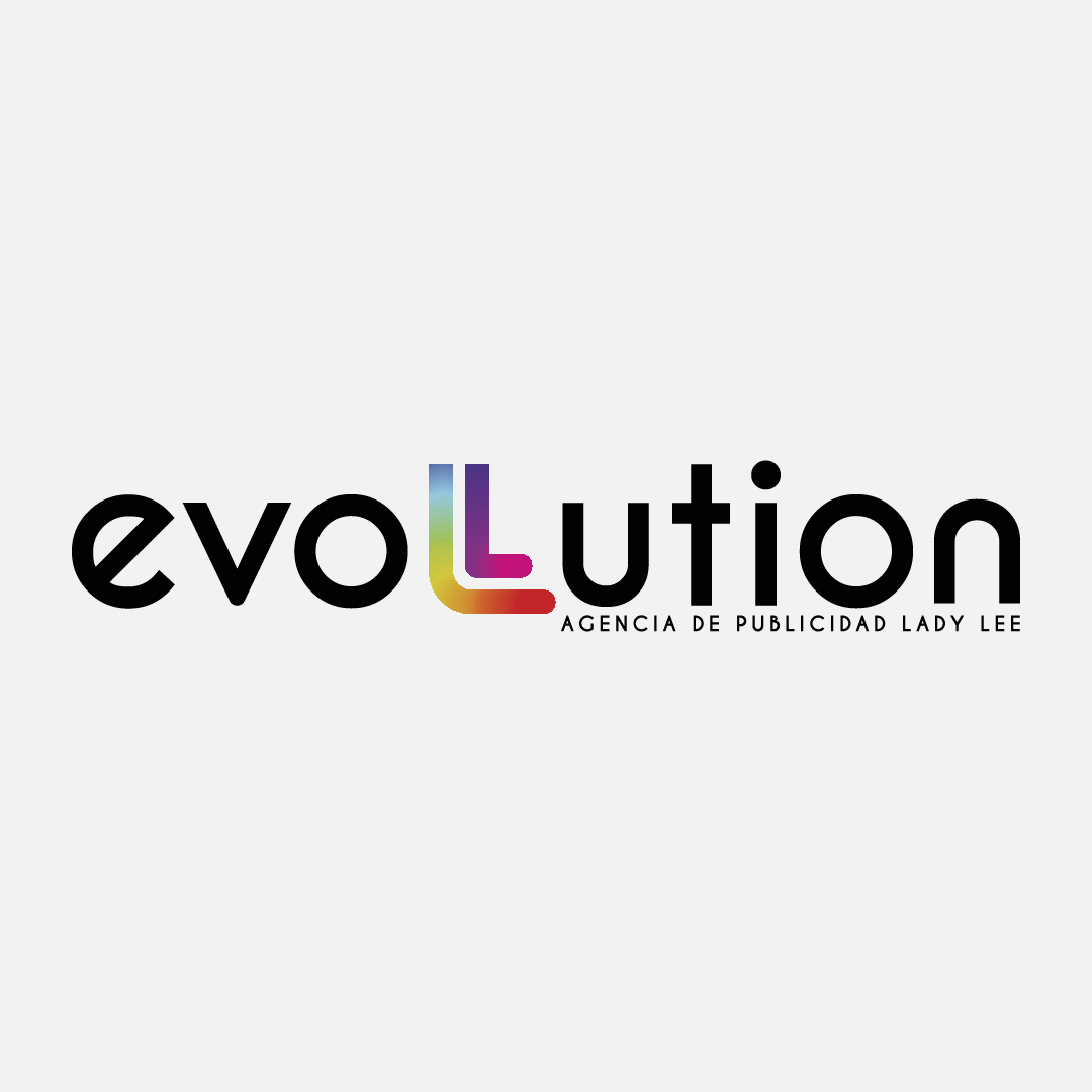 Servicios - Corporación Lady Lee