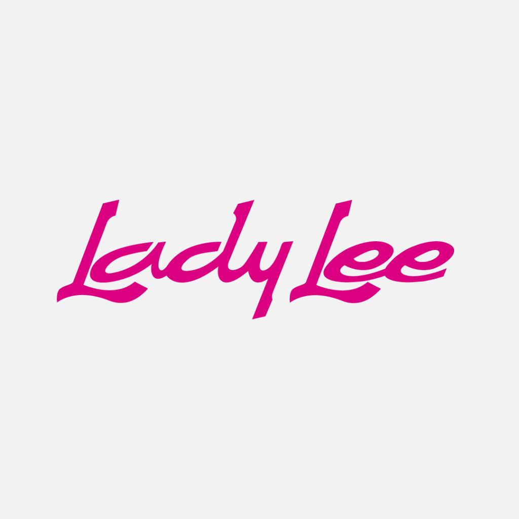 Retail - Corporación Lady Lee