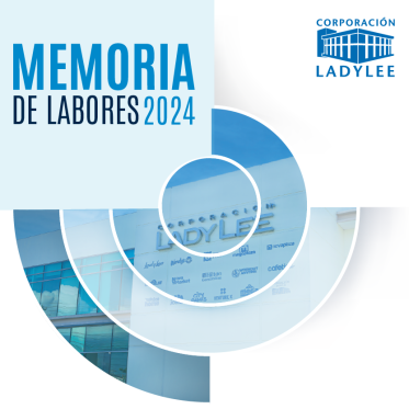 Perfiles - Corporación Lady Lee