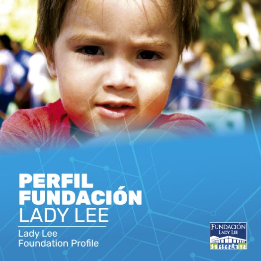 Perfiles – Corporación Lady Lee